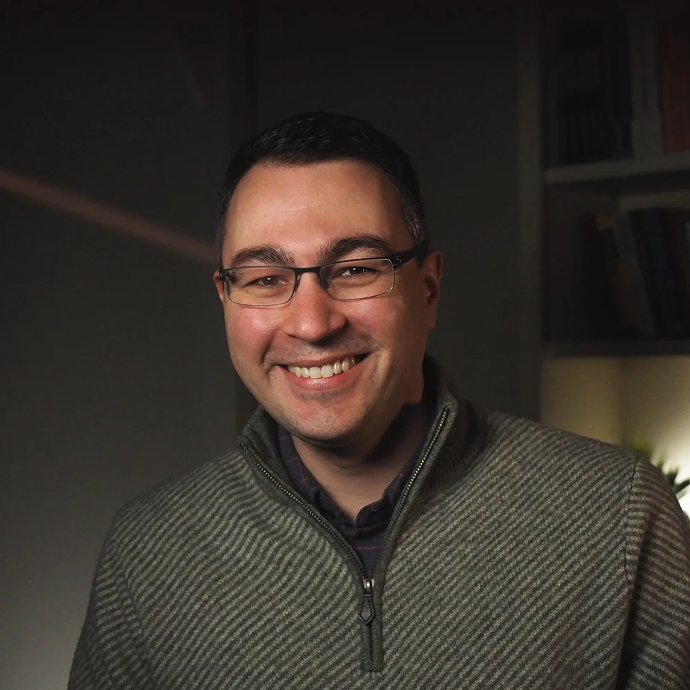 About Us | The Virtual Forge